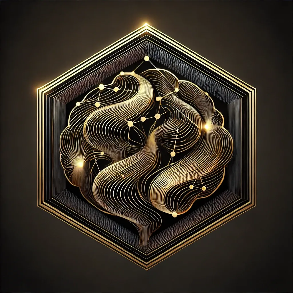 Mind(frame) your business